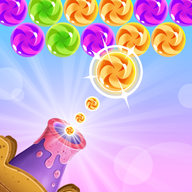 Play Free Online Games